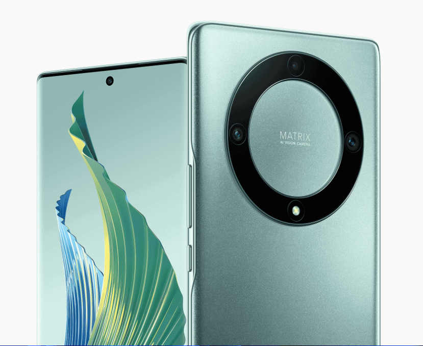 Honor Guatemala - Telefono Honor | TERA